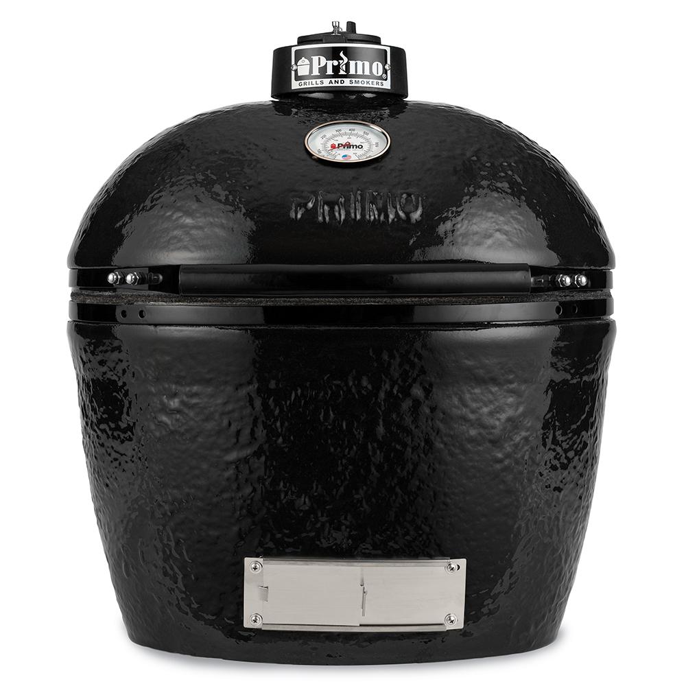 Primo Grills Shop Now! - Outdoor Cooking Pros