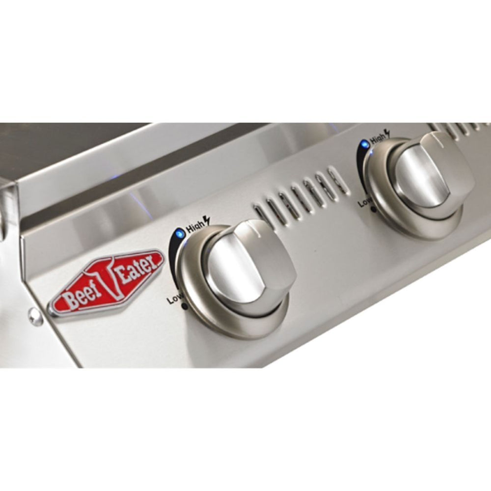 Shop Beefeater Grills Today | Fast FREE Shipping - Outdoor Cooking Pros