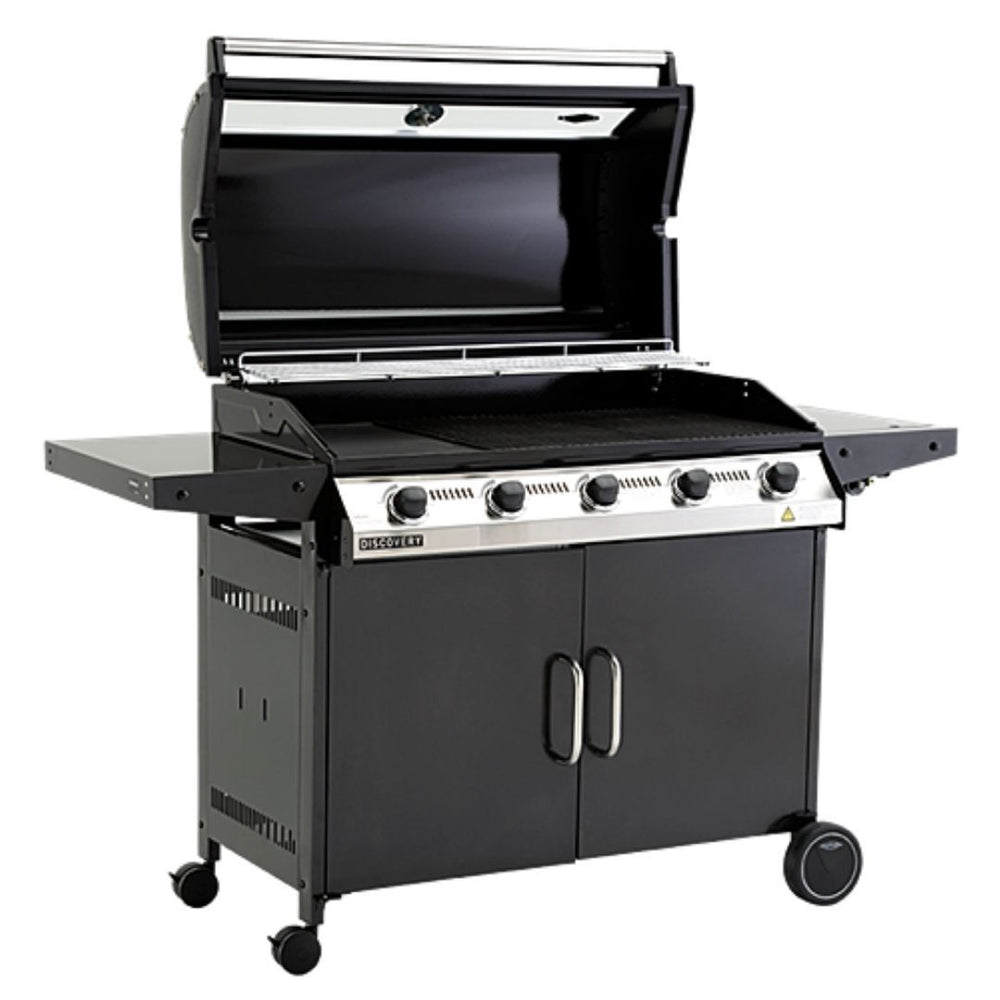 Shop Beefeater Grills Today | Fast FREE Shipping - Outdoor Cooking Pros