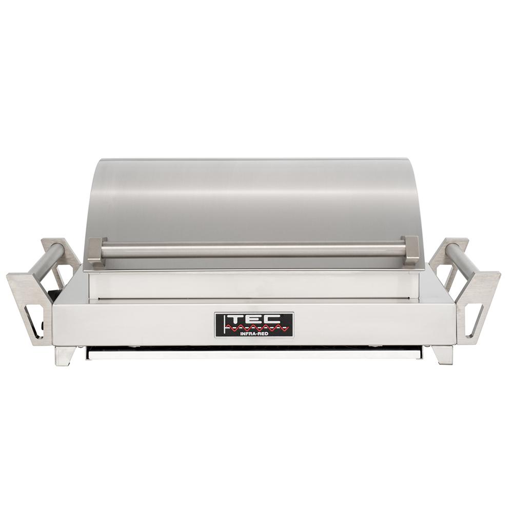 Outdoor Cooking Pros | #1 for Outdoor Cooking Equipment